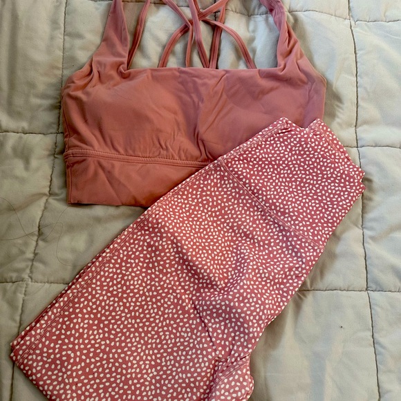 Buffbunny Collection | Pants & Jumpsuits | Medium Black Buff Bunny ...